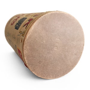 Vintage Quaker Quick Mother's Oats Box, Packaging Design, Quaker Oats ...