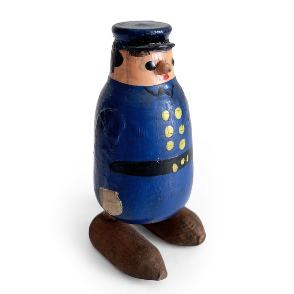 Wooden Ramp Walker - Etsy