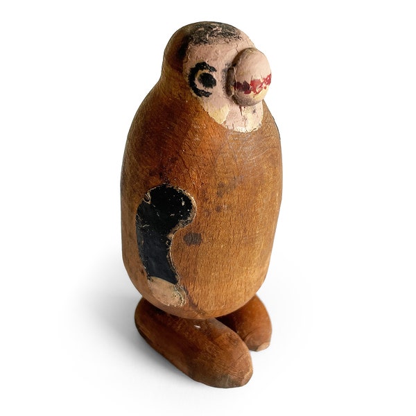 Wooden Ramp Walker - Etsy