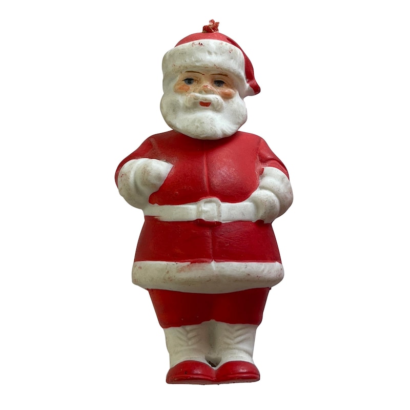 RedRavenCollectibles - Etsy