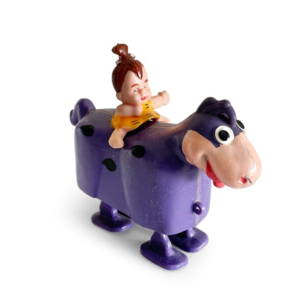 Ramp Walker Toy - Etsy