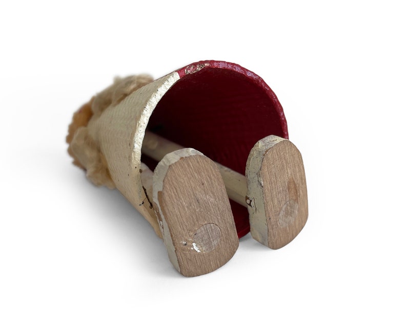 Vintage Ramp Walkers Wilson Clown Ramp Walker 1930s Wood - Etsy