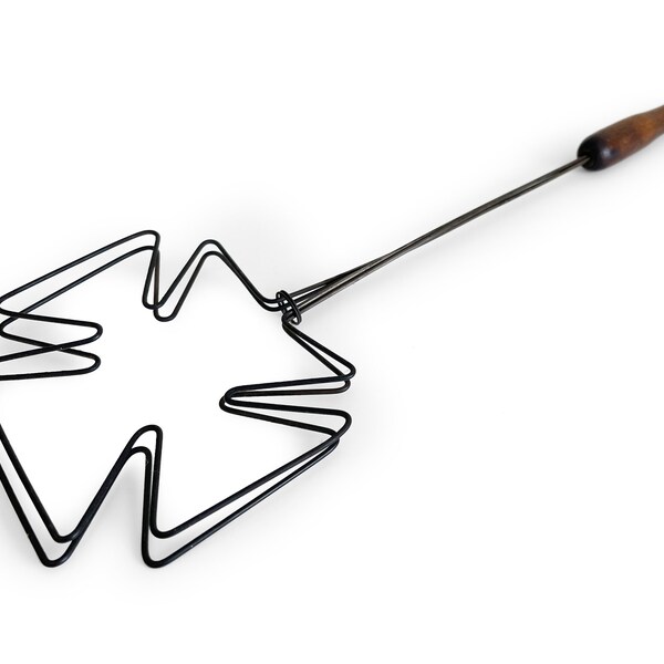 Old Rug Beater - Etsy