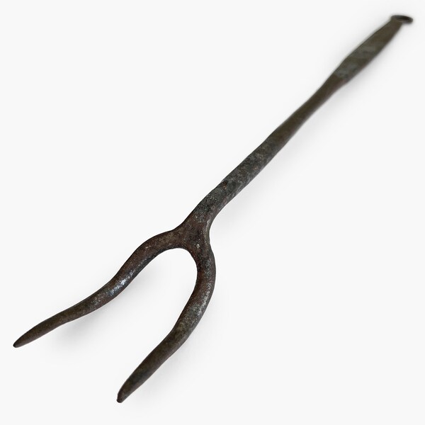 Vintage Kitchenware - Etsy