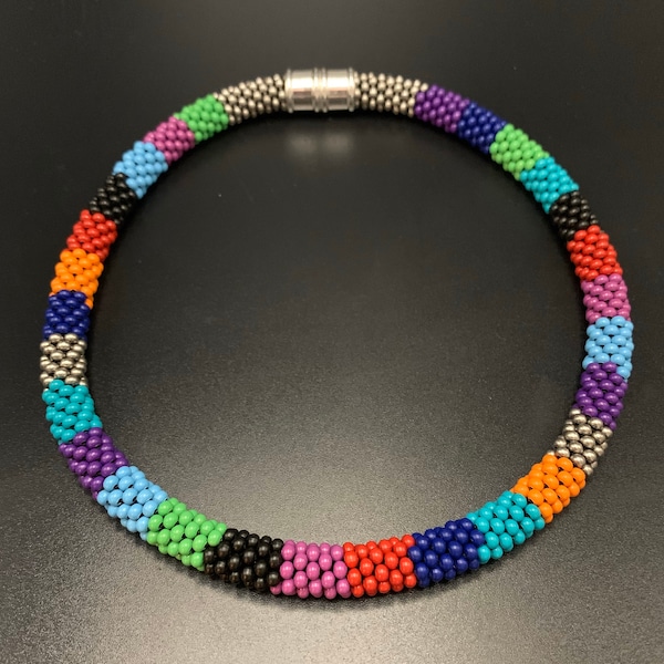 Bright Primary Color - Etsy