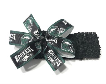 Philadelphia Eagles Baby - Etsy