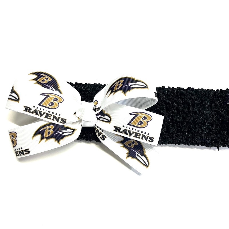 Ravens Baby - Etsy