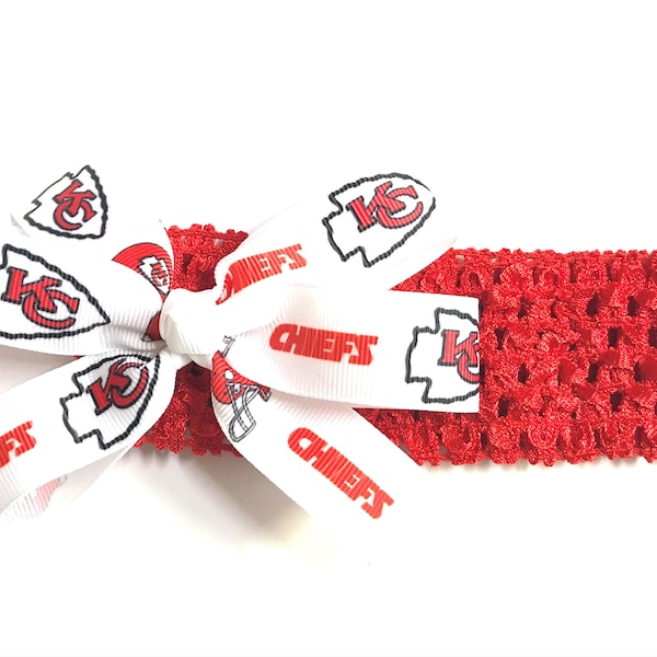 Kansas City Chiefs Girl Svg - Etsy