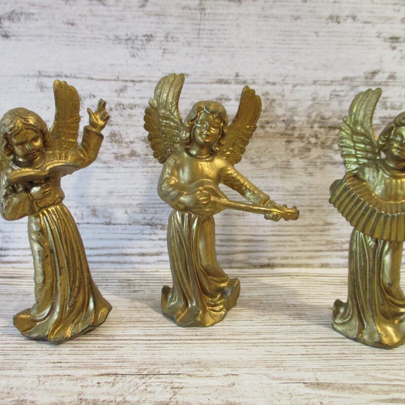 Hong Kong Miniature Angel - Etsy