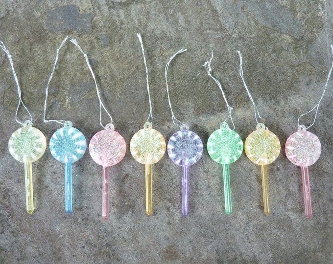 30 Pieces Assorted Kawaii Candy Sweet Charms for Crafts Slime - Etsy