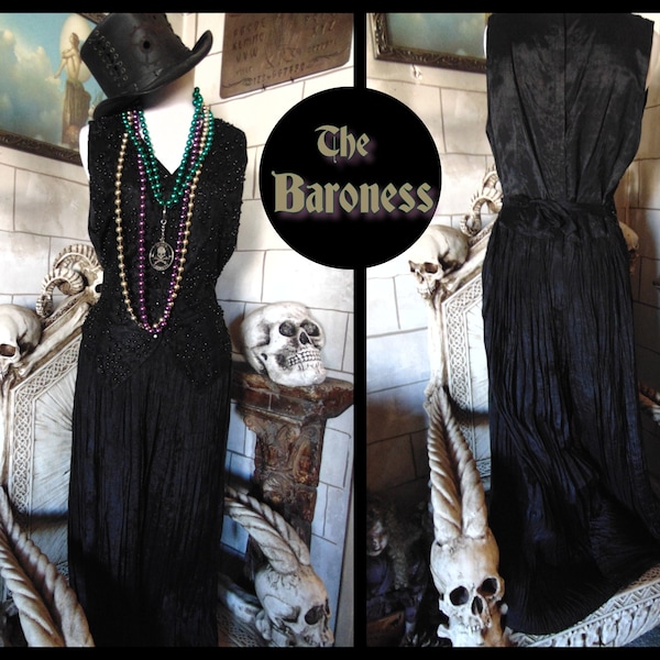 Maman Brigitte - Etsy