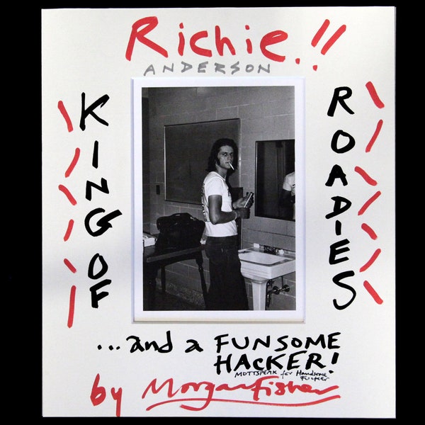 ARIEL BENDER luther Grosvenor 36 Wide Photo-collage Mounted on ...