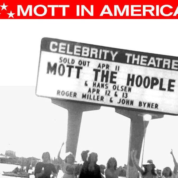 ARIEL BENDER luther Grosvenor 36 Wide Photo-collage Mounted on ...