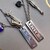 Team and Win Between Us Character Necklaces - Etsy
