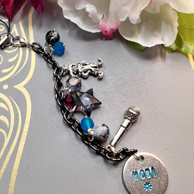 Jack in the Box Keychains - Etsy