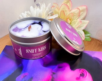 Don't Say No Leo and Fiat's Necklaces - Etsy