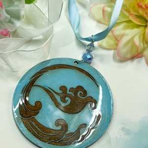 Gusu Untamed Gift Set - Etsy