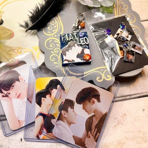 BL Actor Gift Sets - Etsy