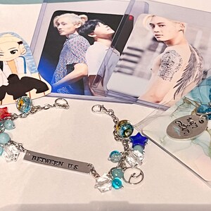 BL Mystery Boxes/bag More Series - Etsy