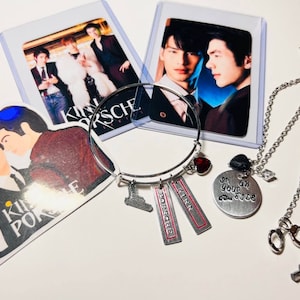 BL Mystery Boxes/bag More Series - Etsy