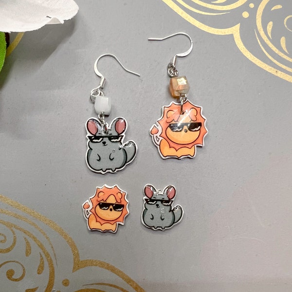My School President Merch - Etsy