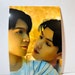 Love in the Air Sky and Prapai Print - Etsy