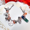 BL Couples Acrylic Keychains - Etsy