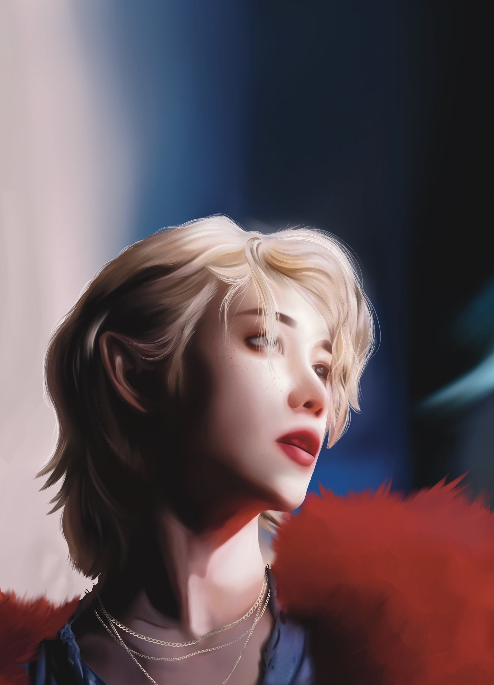 Stray Kids Topline Felix Print - Etsy UK