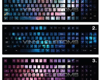 Destiny 2 Keycaps - Etsy