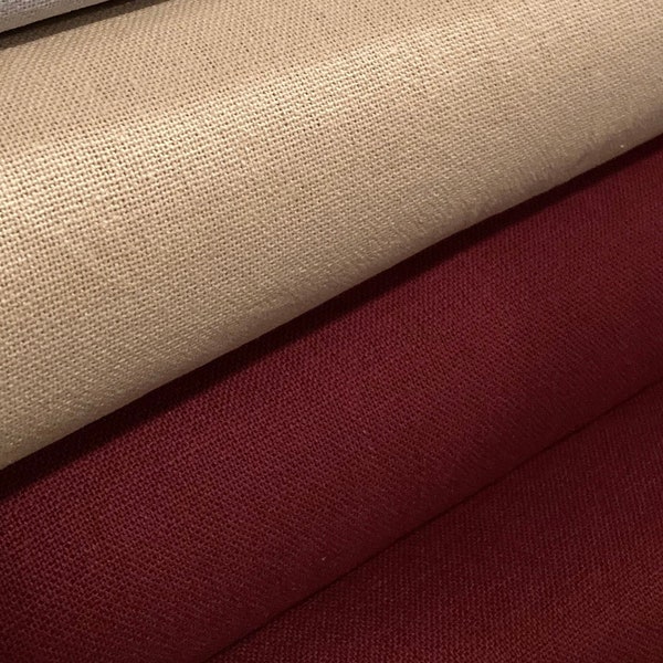 Prairie Fabric - Etsy