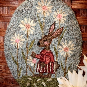 Fiddlestix Designs - Etsy