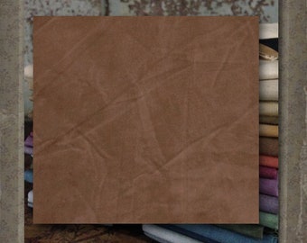 Aged Muslin:celery new, Special Dyed Cloth Color 7702-0165 Marcus ...