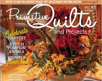 Craft Magazine Back Issues | Etsy