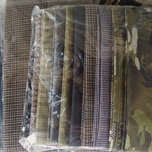 Quilt Kit and Pattern: Freedom Star Quilt by Country Threads - Etsy