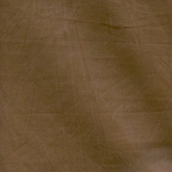 Aged Muslin: taupe new Special Dyed Cloth - Etsy