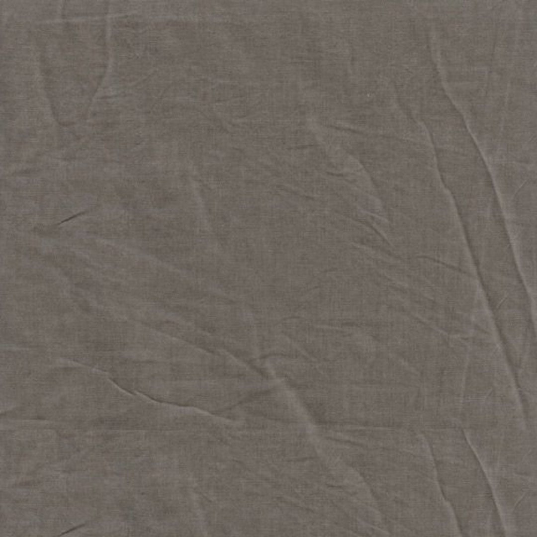 Aged Muslin:"9673" (new, Special Dyed) - Color #9673 Marcus Fabrics - Etsy