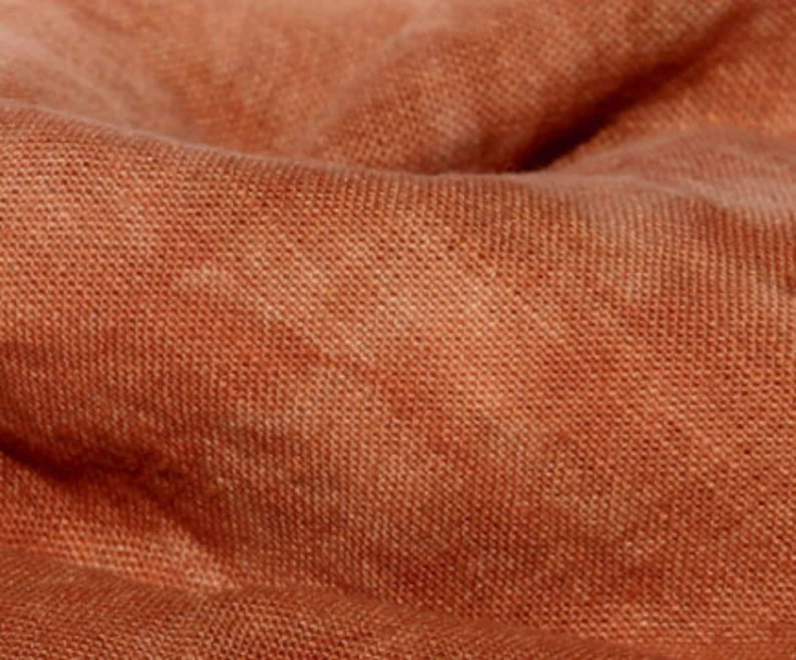 Craft Linen: Hand Dyed Rustic Crafter’s Linen - Various Colors - Etsy