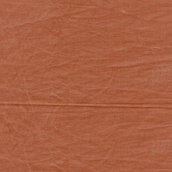 Paprika Color - Etsy