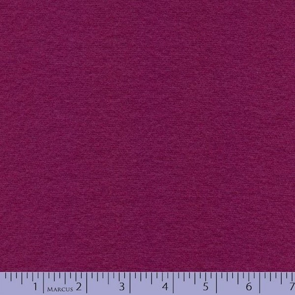 Magenta Fabric - Etsy