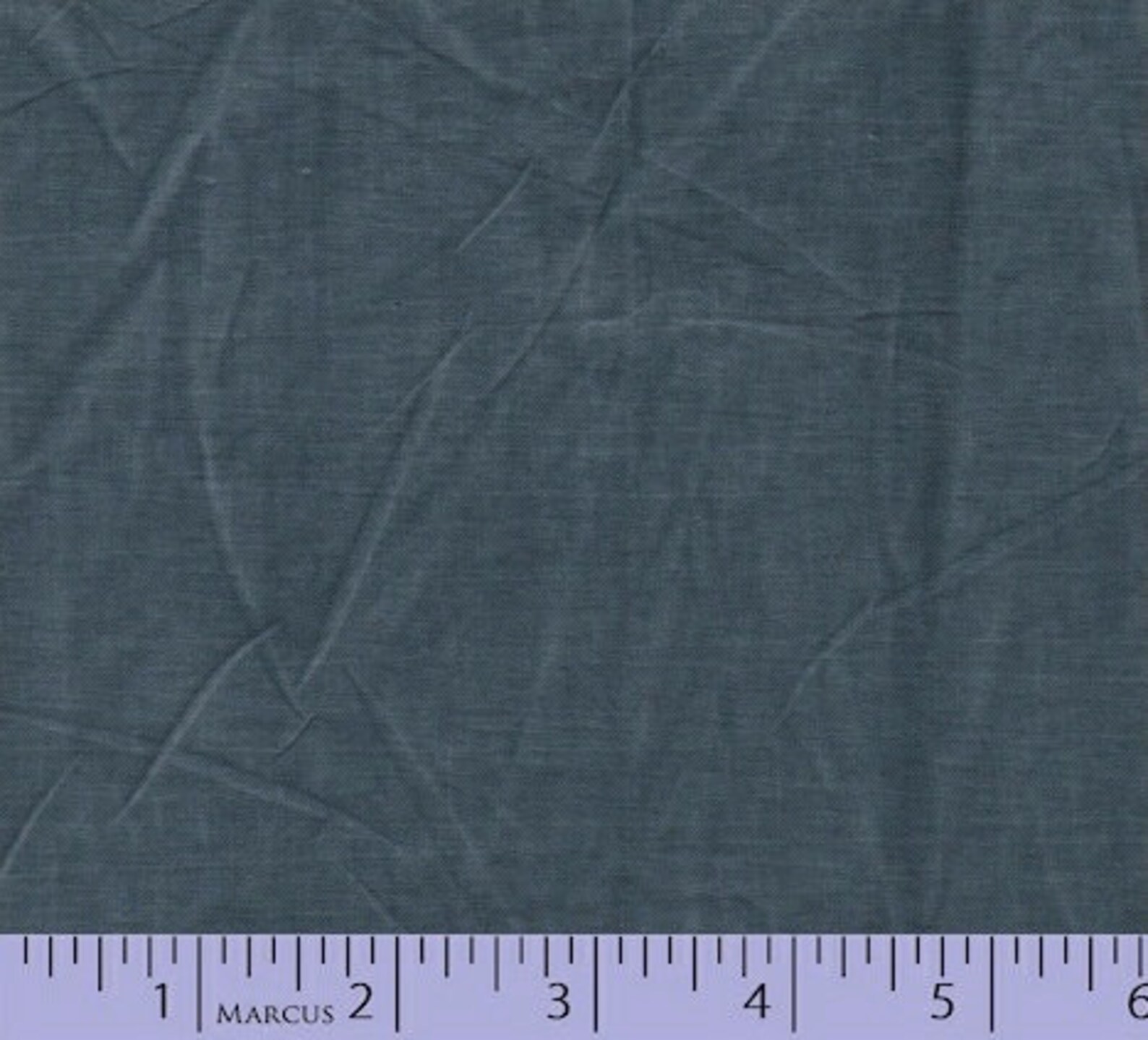 Aged Muslin: slate new Over-dyed Cloth Color - Etsy