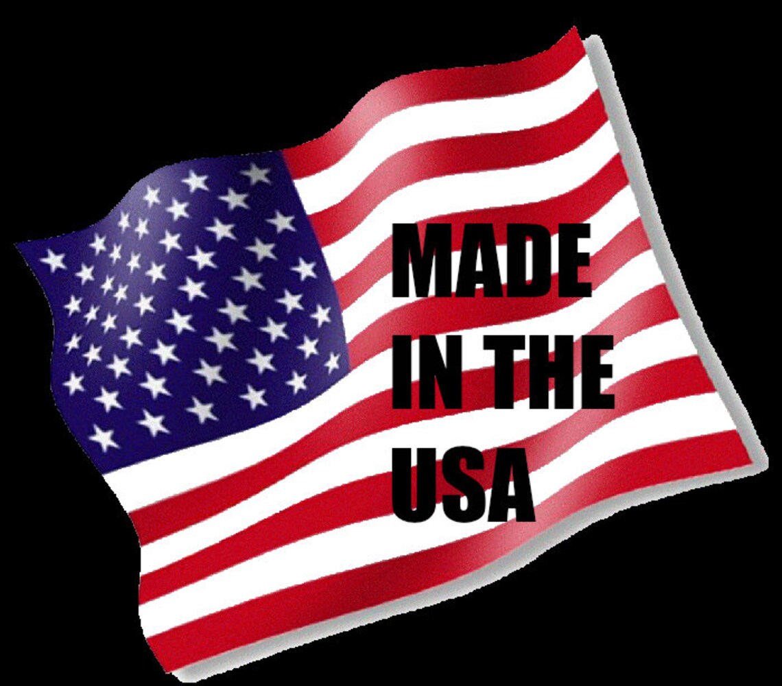 Marijuana Ear Cuff,420 Jewelry,pot Head Cuff,bohemian Jewelry,hippie ...