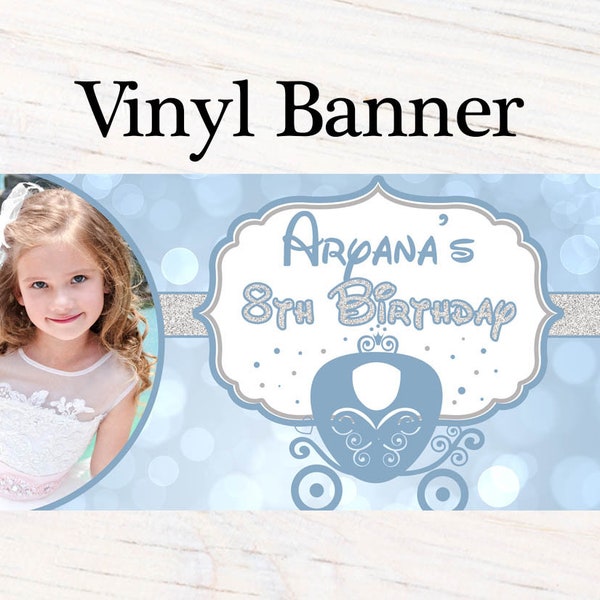 Cake Table Banner - Etsy