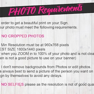 Welcome to my Sweet 15 Sign Photo Welcome Sign Reception | Etsy