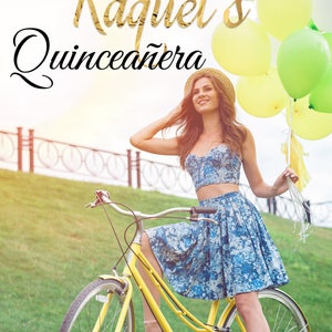 Welcome to My Sweet 15 Sign - Photo Welcome Sign- Reception Sign ...