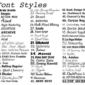 Welcome to Our Wedding Sign Purple and Silver Sparkle Bride - Etsy