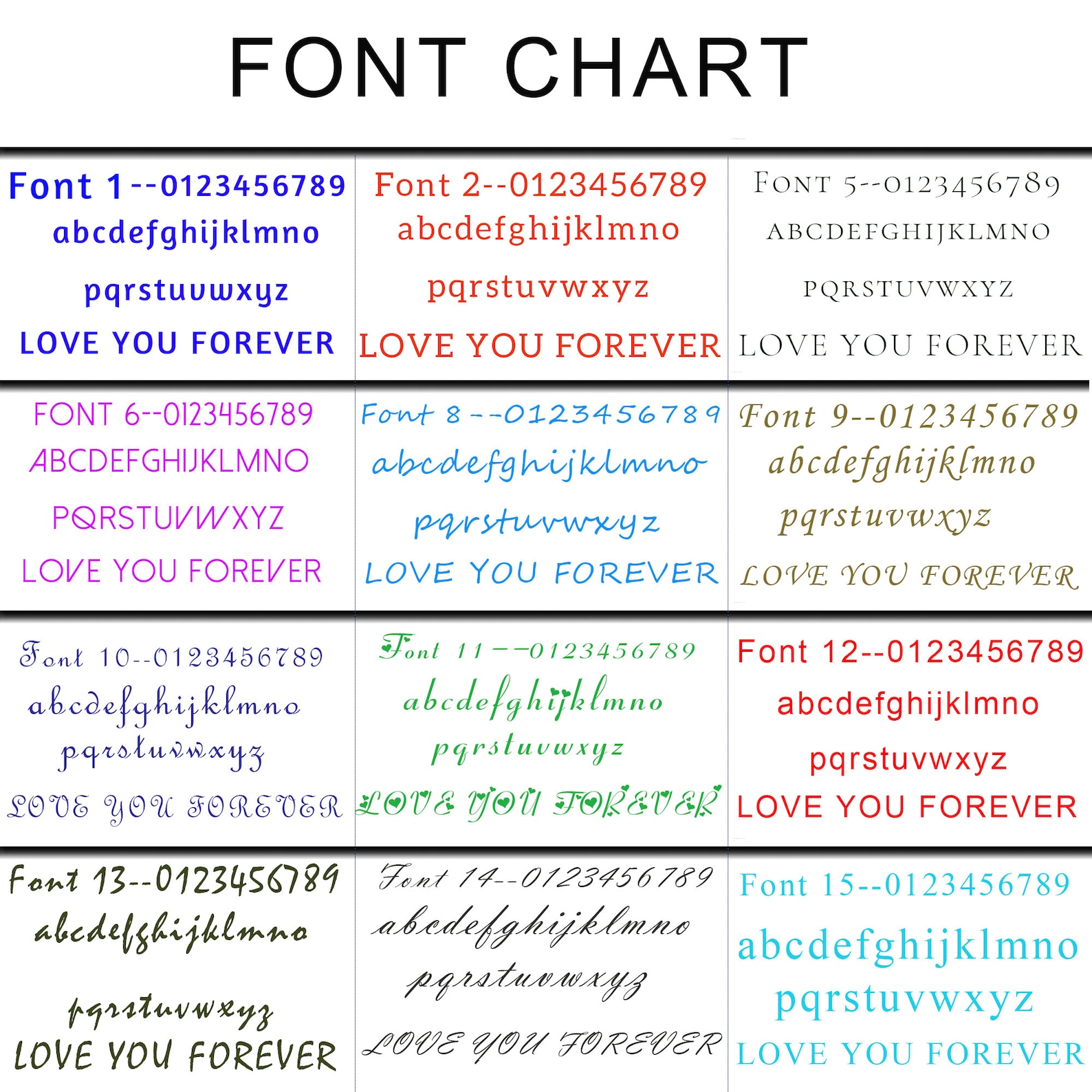 Personalized Family Names Bracelet Genuine Leather Custom Text Beads ...