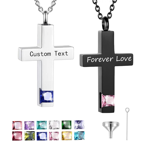 Ashes Keepsake - Etsy