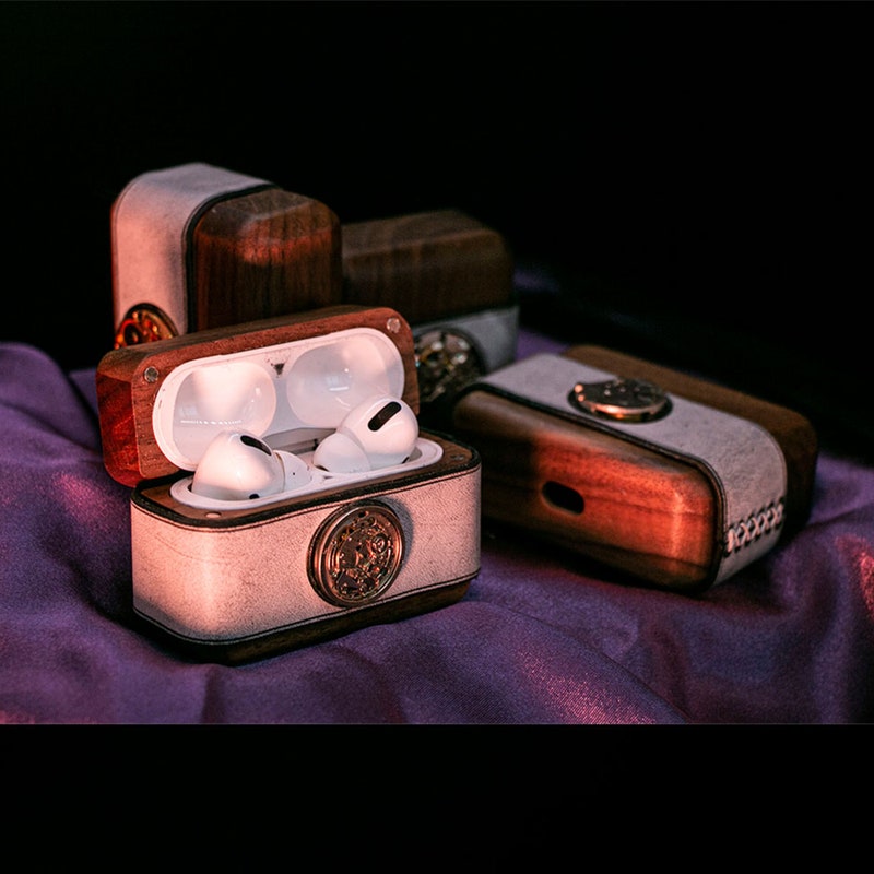 AirPod Pro Case - Etsy