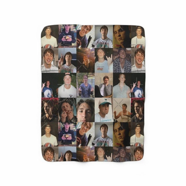 Rafe Cameron Ring - Etsy