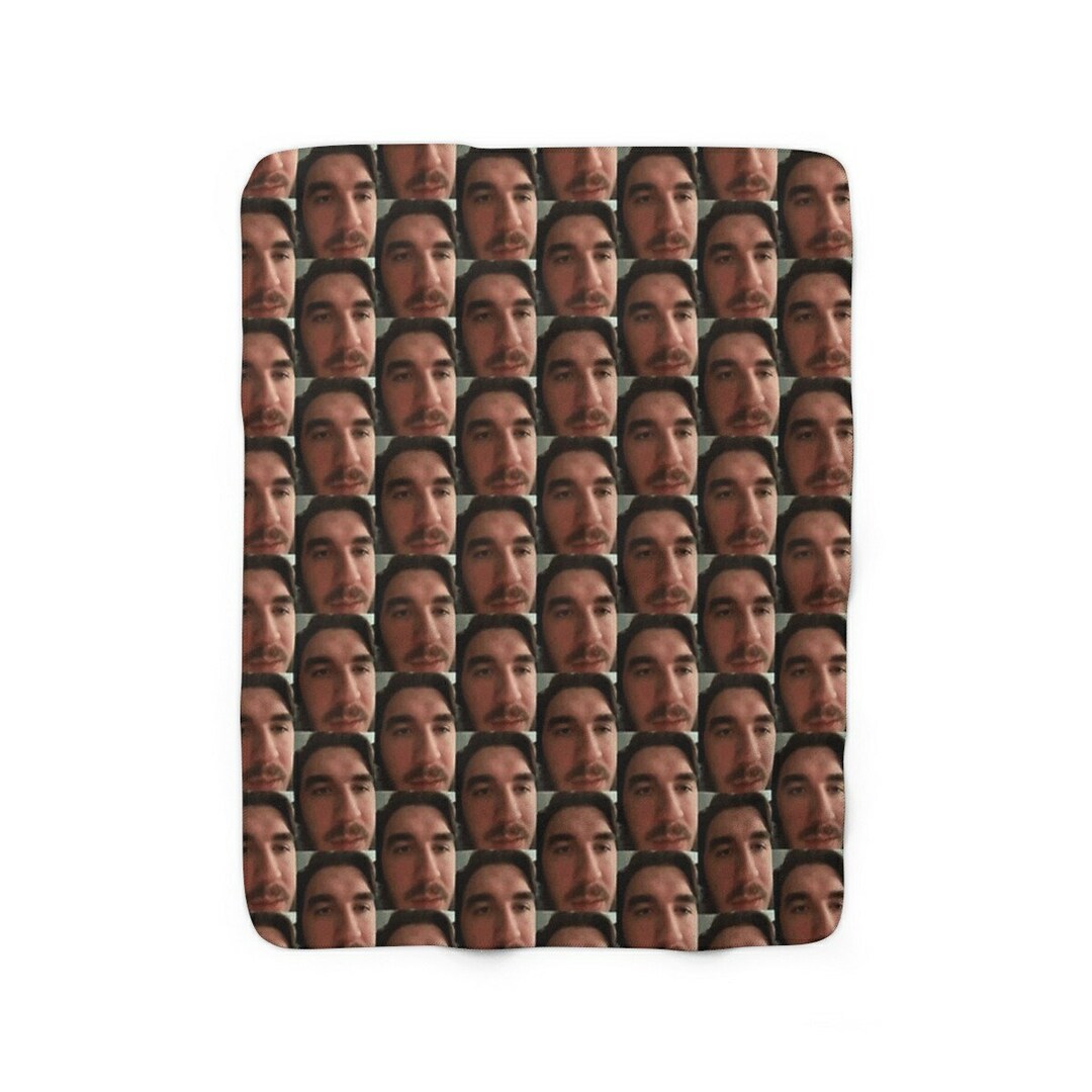 Schlatt Featuring Schlankets Sherpa Fleece Throw Blanket - Etsy